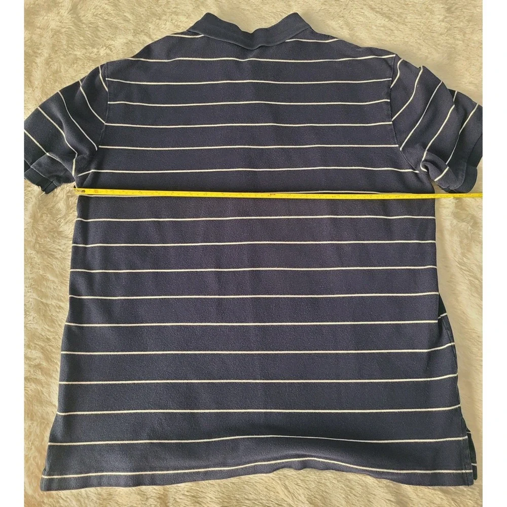 Polo Ralph Lauren | Shirts | Polo Golf Ralph Lauren Mens Pro Fit Shirt ...